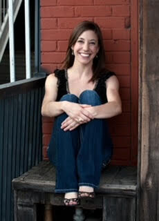 Member Monday: Susan Butler – JLC Link Blog